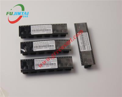China CE Certificated SMT Spare Parts Vacuum Nozzle Type Tested Ensure 2038 03059921 for sale