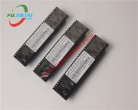 China CE Certificated SMT Spare Parts Vacuum Nozzle Type Tested Ensure 2038 03059921 for sale