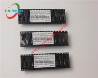 China CE Certificated SMT Spare Parts Vacuum Nozzle Type Tested Ensure 2038 03059921 for sale