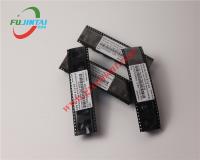 China Siemens Vacuum SMT Nozzle For Pick And Place Machine Spare Parts 2039 03059989 for sale