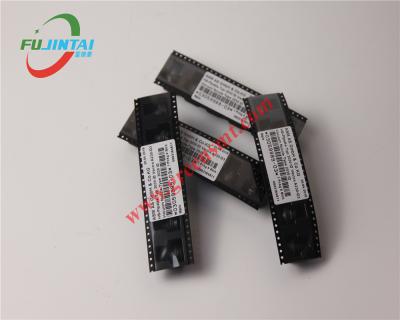 China Siemens Vacuum SMT Nozzle For Pick And Place Machine Spare Parts 2039 03059989 for sale