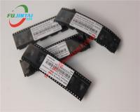 China Siemens Vacuum SMT Nozzle For Pick And Place Machine Spare Parts 2039 03059989 for sale
