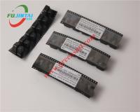 China Siemens Vacuum SMT Nozzle For Pick And Place Machine Spare Parts 2039 03059989 for sale