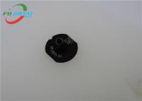 China Surface Mount Components SMT JUKI RX-7 NOZZLE HF10071 EZA1923877A for sale