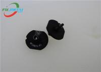 China Surface Mount Components SMT JUKI RX-7 NOZZLE HF10071 EZA1923877A for sale
