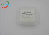 China Durable SMT Components , JUKI Replacement Parts RX-7 Nozzle HF12081 40156296 for sale