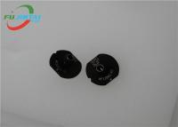 China Durable SMT Components , JUKI Replacement Parts RX-7 Nozzle HF12081 40156296 for sale