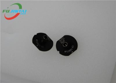 China Durable SMT Components , JUKI Replacement Parts RX-7 Nozzle HF12081 40156296 for sale
