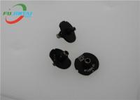 China Durable SMT Components , JUKI Replacement Parts RX-7 Nozzle HF12081 40156296 for sale
