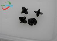 China Durable SMT Components , JUKI Replacement Parts RX-7 Nozzle HF12081 40156296 for sale