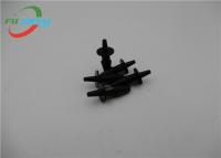 China Original New Condition SMT Nozzle SAMSUNG CP45 TN140 J9055138B Long Lifespan for sale