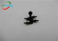 China Original New Condition SMT Nozzle SAMSUNG CP45 TN140 J9055138B Long Lifespan for sale