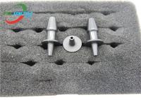 China Original New Condition SMT Nozzle SAMSUNG CP45 TN140 J9055138B Long Lifespan for sale