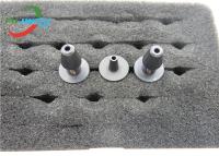 China Original New Condition SMT Nozzle SAMSUNG CP45 TN140 J9055138B Long Lifespan for sale