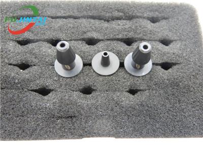 China Original New Condition SMT Nozzle SAMSUNG CP45 TN140 J9055138B Long Lifespan for sale