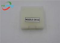 China Original New Condition SMT Nozzle SAMSUNG CP45 TN140 J9055138B Long Lifespan for sale