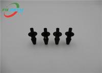 China SMT Machine Surface Mount Components SAMSUNG CP45 Nozzle TN220 J9055073C for sale