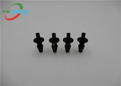 China SMT Machine Surface Mount Components SAMSUNG CP45 Nozzle TN220 J9055073C for sale