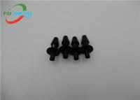 China SMT Machine Surface Mount Components SAMSUNG CP45 Nozzle TN220 J9055073C for sale