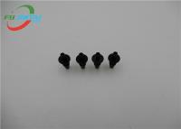 China SMT Machine Surface Mount Components SAMSUNG CP45 Nozzle TN220 J9055073C for sale
