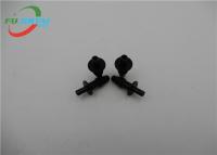 China SMT Machine Surface Mount Components SAMSUNG CP45 Nozzle TN220 J9055073C for sale