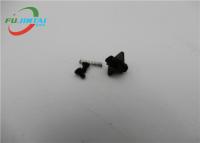 China YAMAHA Pick And Place Nozzle Assy , Smt Machine Parts 72F KV8-M71N2-A0X Original New for sale