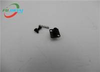 China YAMAHA Pick And Place Nozzle Assy , Smt Machine Parts 72F KV8-M71N2-A0X Original New for sale