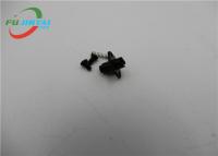 China YAMAHA Pick And Place Nozzle Assy , Smt Machine Parts 72F KV8-M71N2-A0X Original New for sale
