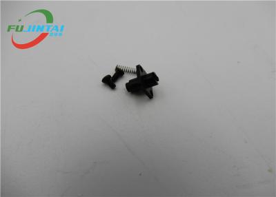 China YAMAHA Pick And Place Nozzle Assy , Smt Machine Parts 72F KV8-M71N2-A0X Original New for sale
