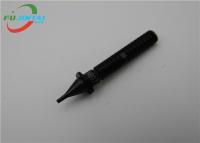 China FUJI XPSMT Nozzle AGGPN-8412 2AGGNA009500 0.7mm M007 With CE Certification for sale