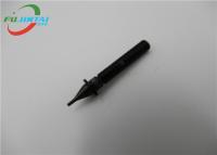China FUJI XPSMT Nozzle AGGPN-8412 2AGGNA009500 0.7mm M007 With CE Certification for sale