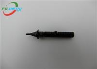 China FUJI XPSMT Nozzle AGGPN-8412 2AGGNA009500 0.7mm M007 With CE Certification for sale