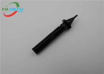China FUJI XPSMT Nozzle AGGPN-8412 2AGGNA009500 0.7mm M007 With CE Certification for sale
