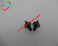 China IPULSE Pick And Place Nozzle LG0-M770D-00X Small Size With 1 Month Guarantee for sale