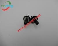 China IPULSE Pick And Place Nozzle LG0-M770D-00X Small Size With 1 Month Guarantee for sale