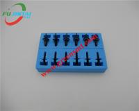 China IPULSE Pick And Place Nozzle LG0-M770D-00X Small Size With 1 Month Guarantee for sale