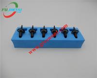 China IPULSE Pick And Place Nozzle LG0-M770D-00X Small Size With 1 Month Guarantee for sale