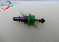 China Durable Smt Machine Parts JUKI NOZZLE ASSEMBLY 601C 40044240 Original New for sale