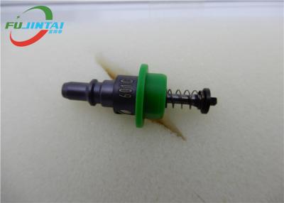 China Durable Smt Machine Parts JUKI NOZZLE ASSEMBLY 601C 40044240 Original New for sale
