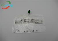 China Durable Smt Machine Parts JUKI NOZZLE ASSEMBLY 601C 40044240 Original New for sale