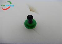 China Durable Smt Machine Parts JUKI NOZZLE ASSEMBLY 601C 40044240 Original New for sale