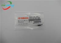 China Original New Condition SMT Nozzle Machine Spare Parts Yamaha 76a Assy Kv8-M7760-00x for sale