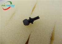 China Original New Condition SMT Nozzle Machine Spare Parts Yamaha 76a Assy Kv8-M7760-00x for sale