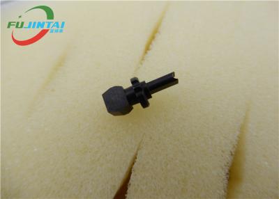 China Original New Condition SMT Nozzle Machine Spare Parts Yamaha 76a Assy Kv8-M7760-00x for sale