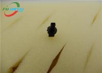 China Original New Condition SMT Nozzle Machine Spare Parts Yamaha 76a Assy Kv8-M7760-00x for sale