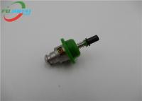 China SMT Replacement Parts JUKI 598 LED NOZZLE 3.7mm SMT Nozzle for sale