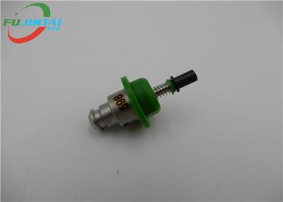 China SMT Replacement Parts JUKI 598 LED NOZZLE 3.7mm SMT Nozzle for sale