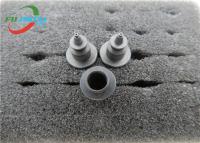 China Good Condition SMT Nozzle SAMSUNG CP40 NOZZLE 0402 N045 With CE Approval for sale