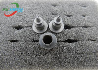China Good Condition SMT Nozzle SAMSUNG CP40 NOZZLE 0402 N045 With CE Approval for sale