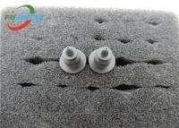 China Good Condition SMT Nozzle SAMSUNG CP40 NOZZLE 0402 N045 With CE Approval for sale